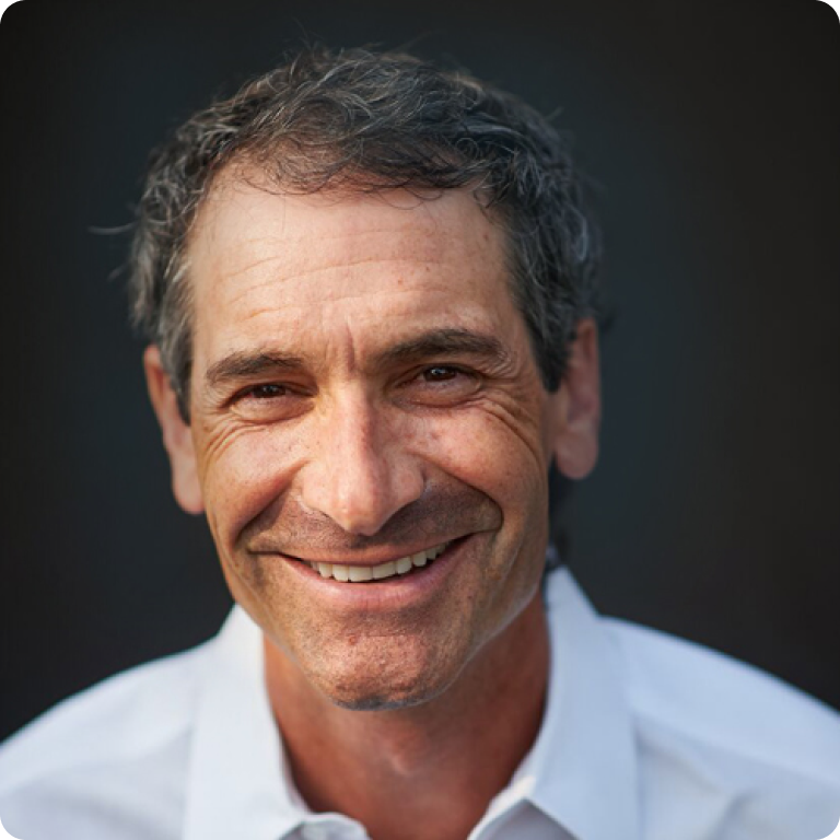 Care Team - OBGYN Specialists