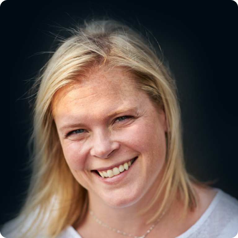 Care Team - OBGYN Specialists