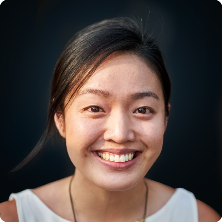 Robin Ou-Yang, MD | OBGYN Specialists