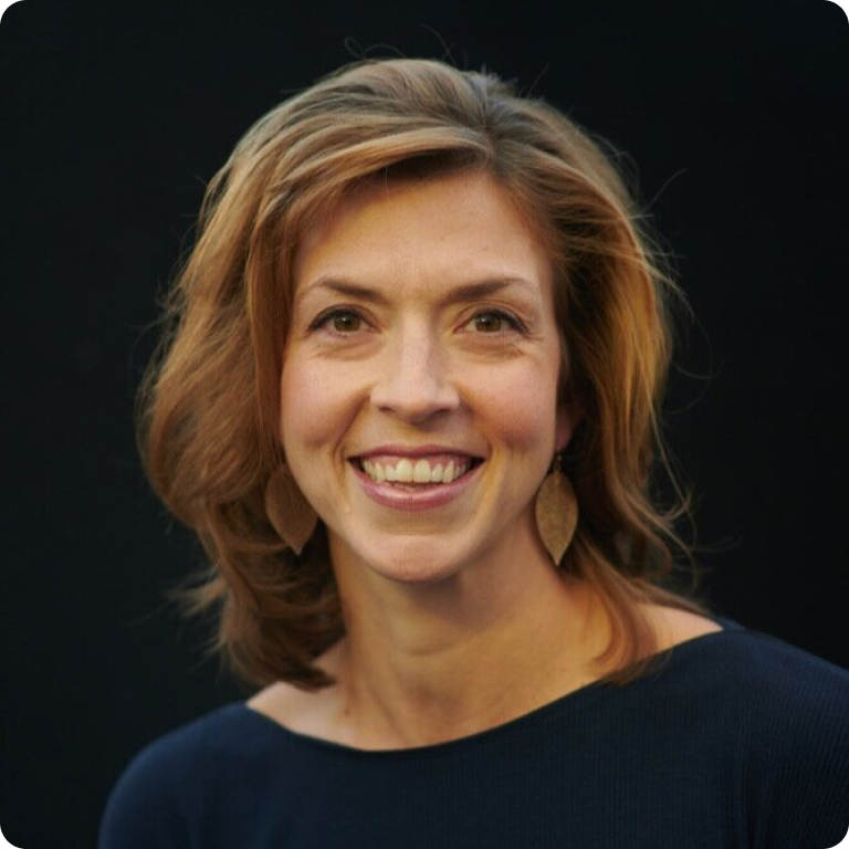 Care Team | OBGYN Specialists