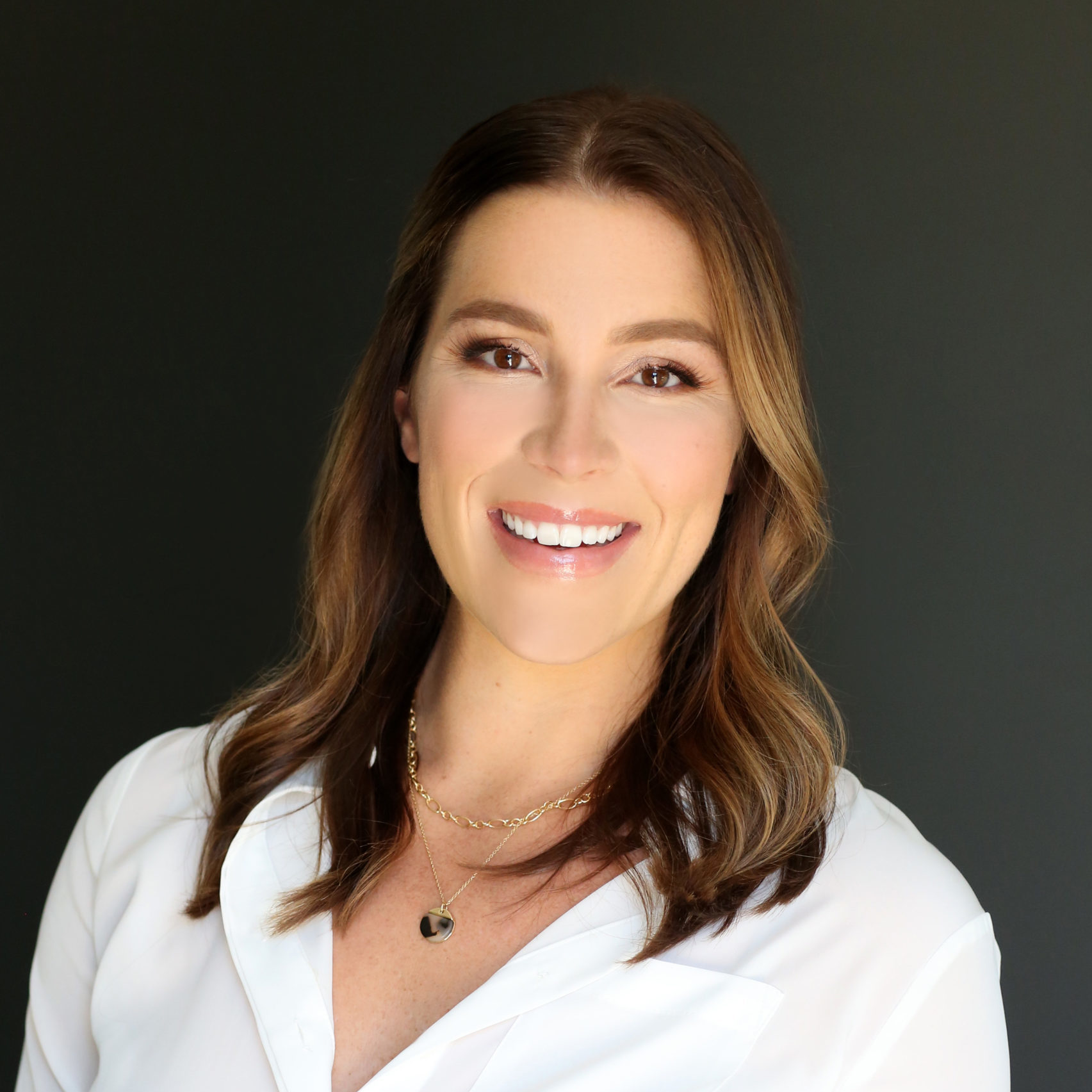 Care Team - OBGYN Specialists