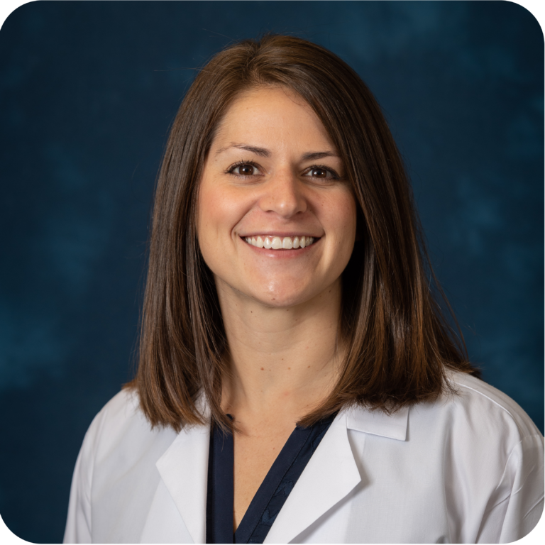 Chelsea Bayer, MD | OBGYN Specialists