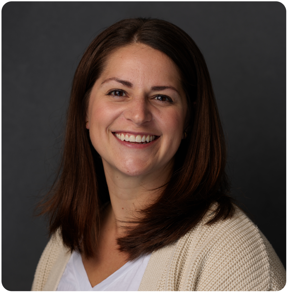 Chelsea Bayer, MD - OBGYN Specialists