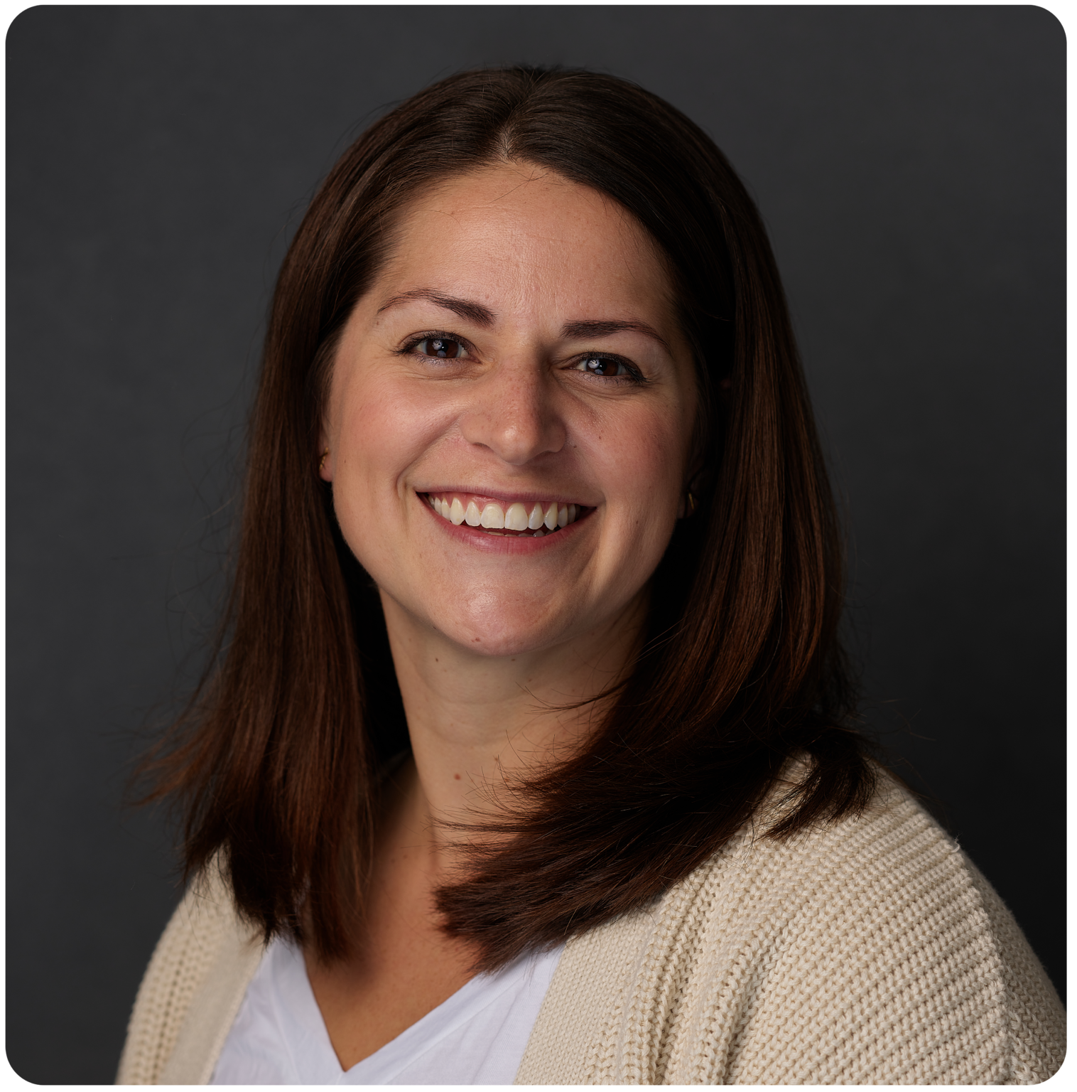 Chelsea Bayer, MD - OBGYN Specialists