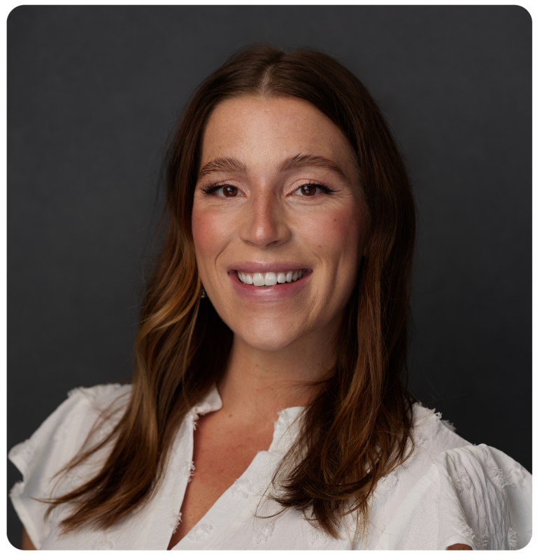 Carley Bowe, APRN, FNP-C - OBGYN Specialists