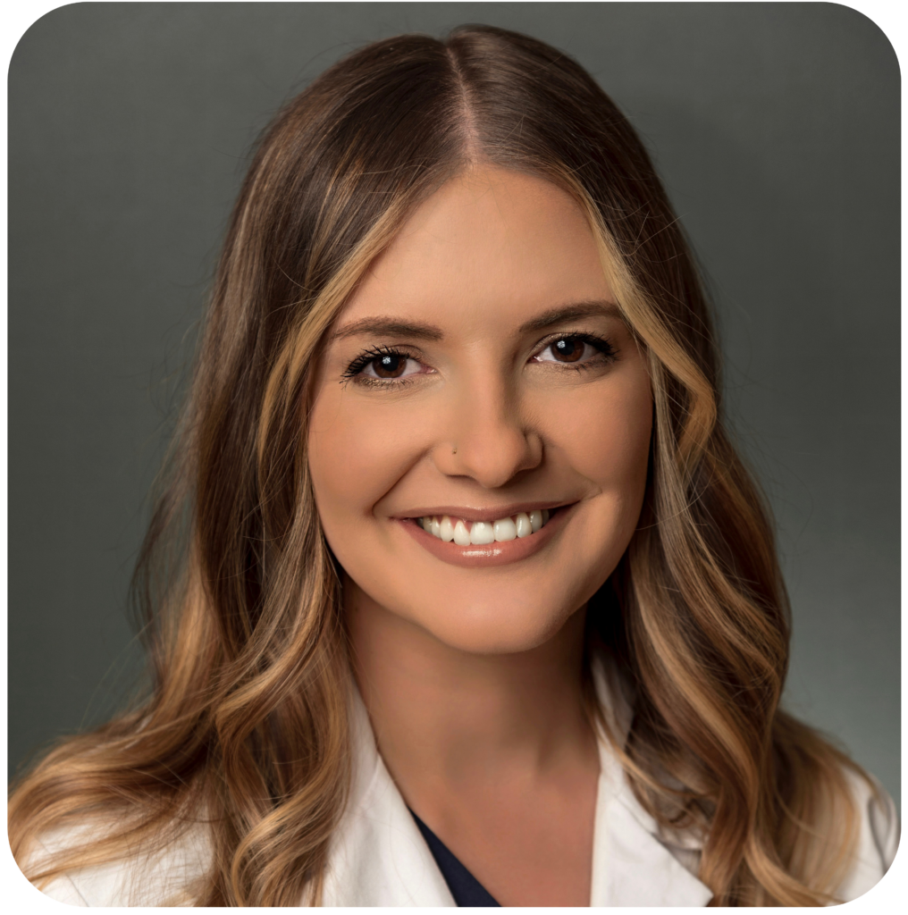 Care Team - OBGYN Specialists