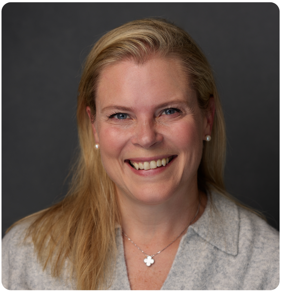 Krista Olsen, MD - OBGYN Specialists