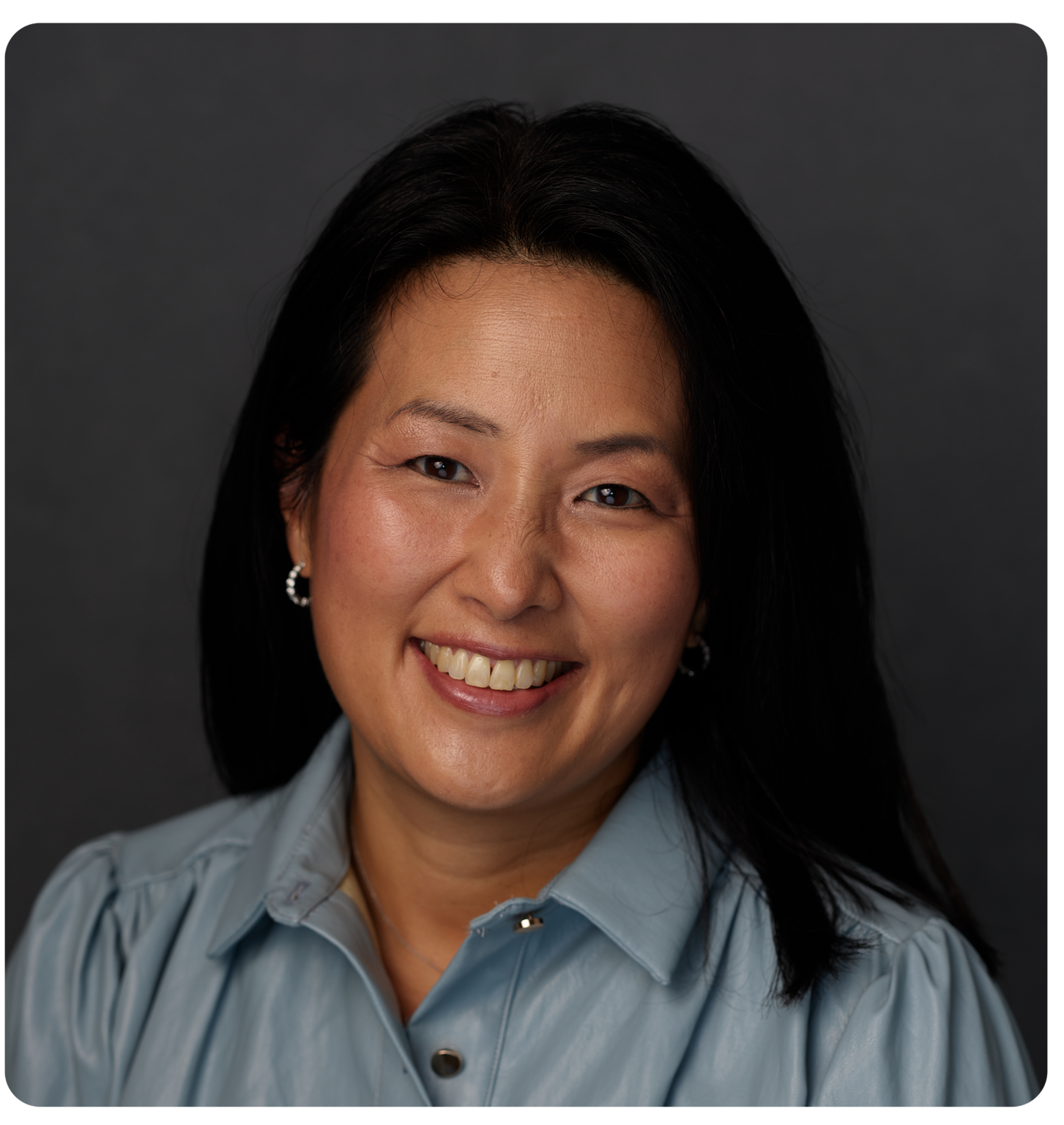 Regina Cho, MD - OBGYN Specialists