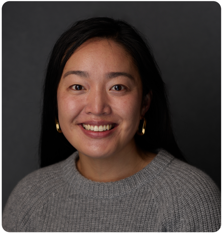 Robin Ou-Yang, MD - OBGYN Specialists