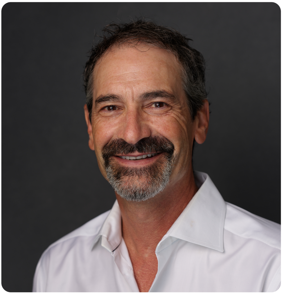 K. Anthony Shibley, MD - OBGYN Specialists