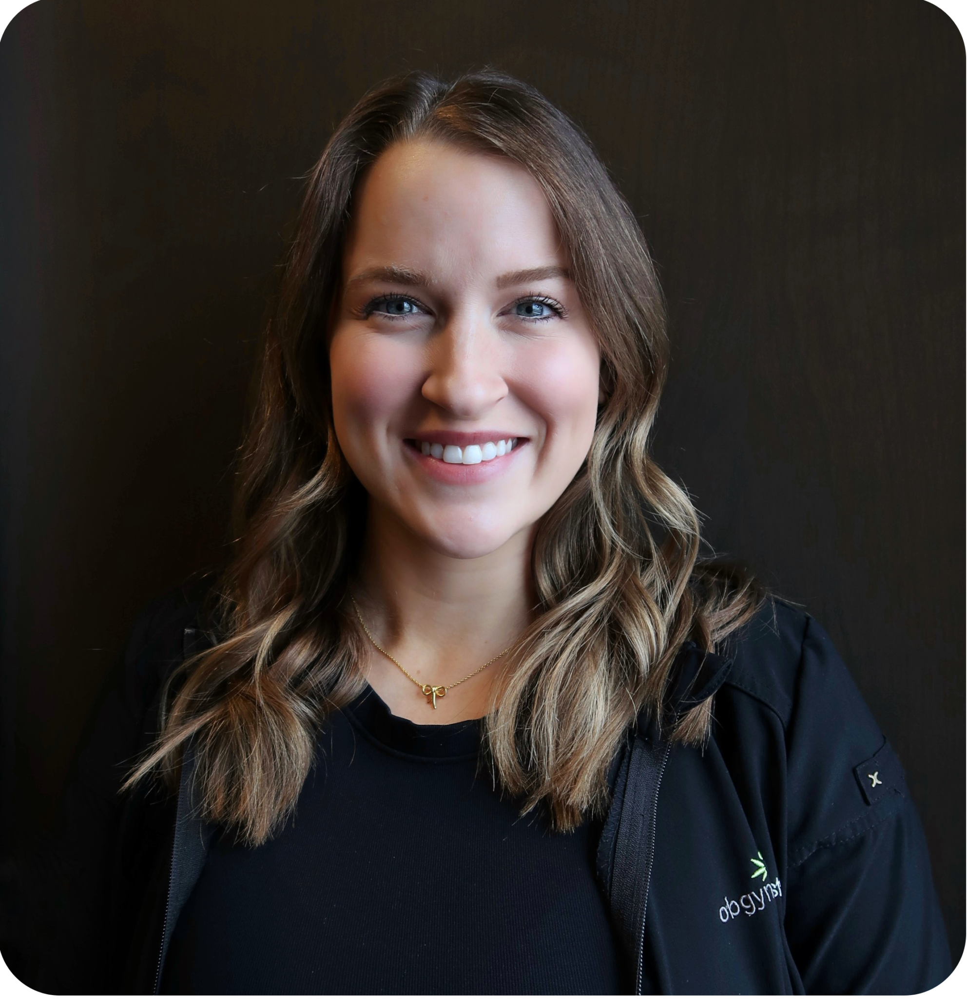 Kelly Lake, RN - OBGYN Specialists