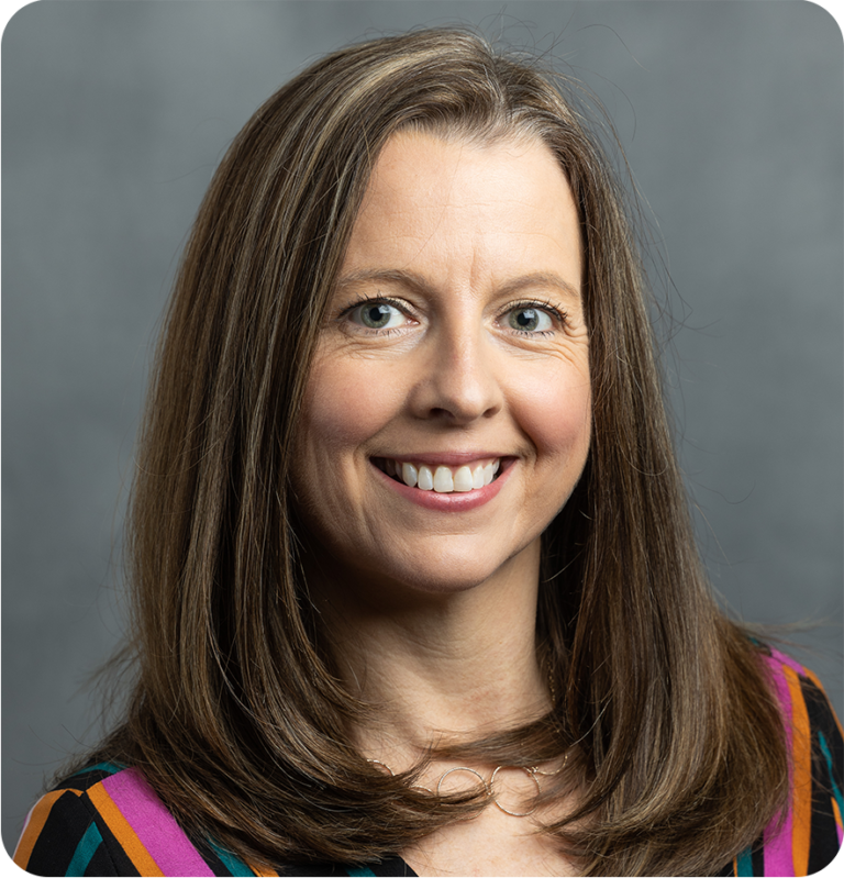 Care Team - OBGYN Specialists